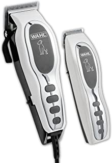 6 Great Dog Grooming Tools To Use At Home - Doggy Royalty